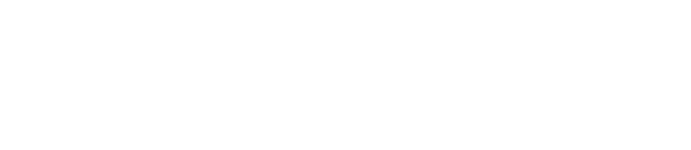 Bike Torque Racing – The Performance Parts Specialists